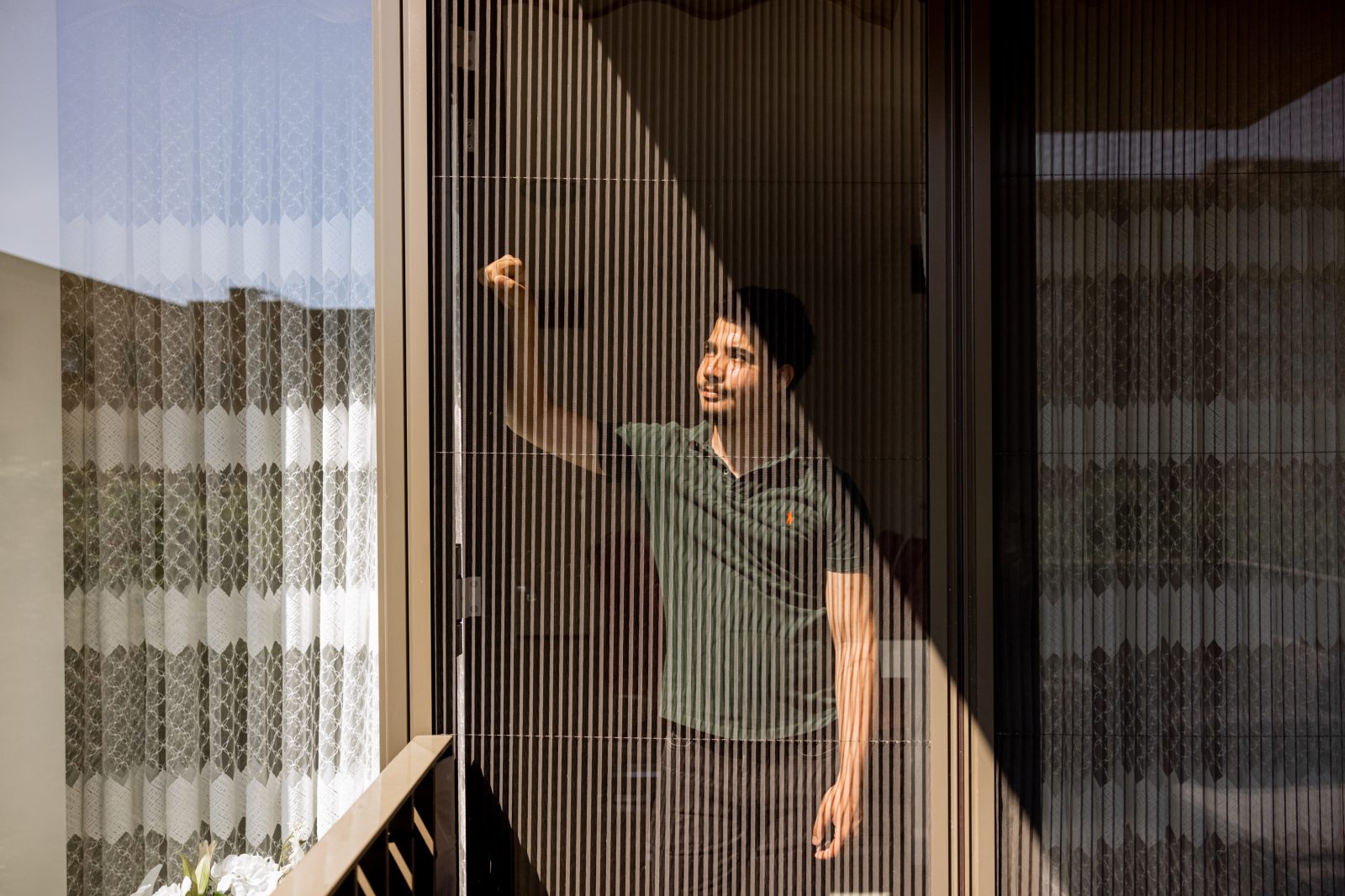 Ik zoek hulp - Stichting JA!